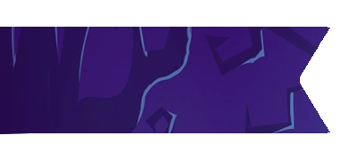 Category:Sani's Stuff | Plants vs. Zombies Character Creator Wiki | Fandom