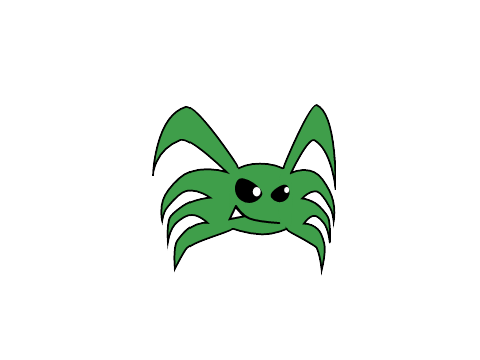 Sprass | Plants vs. Zombies Character Creator Wiki | Fandom