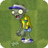 Kite Zombie (PvZ:LW) | Plants vs. Zombies Character Creator Wiki | Fandom