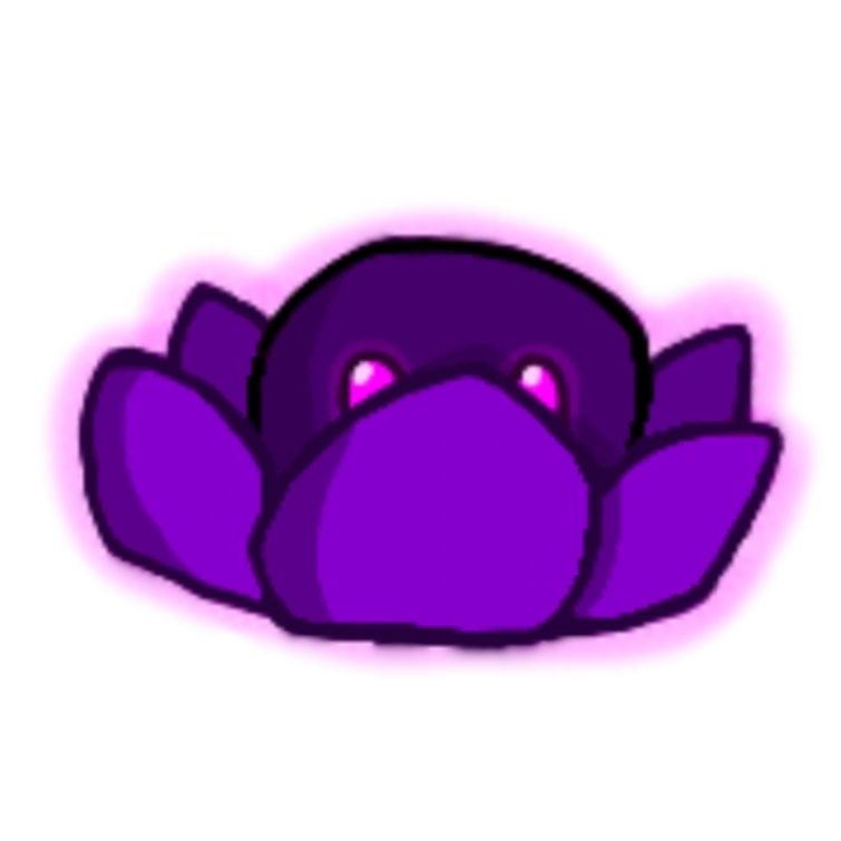 Normalizing Nightshade | Plants vs. Zombies Character Creator Wiki | Fandom