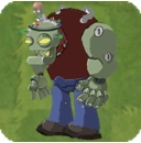 Plants vs. Zombies: Siege of Zomboss/Bosses | Plants vs. Zombies ...