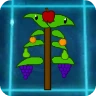 Fern of Plenty | Plants vs. Zombies Character Creator Wiki | Fandom