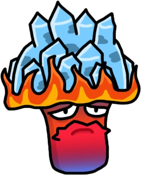 Category:Plants vs. Zombies Original Edition | Plants vs. Zombies ...