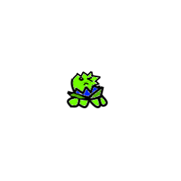 Ice Chestnut | Plants vs. Zombies Character Creator Wiki | Fandom