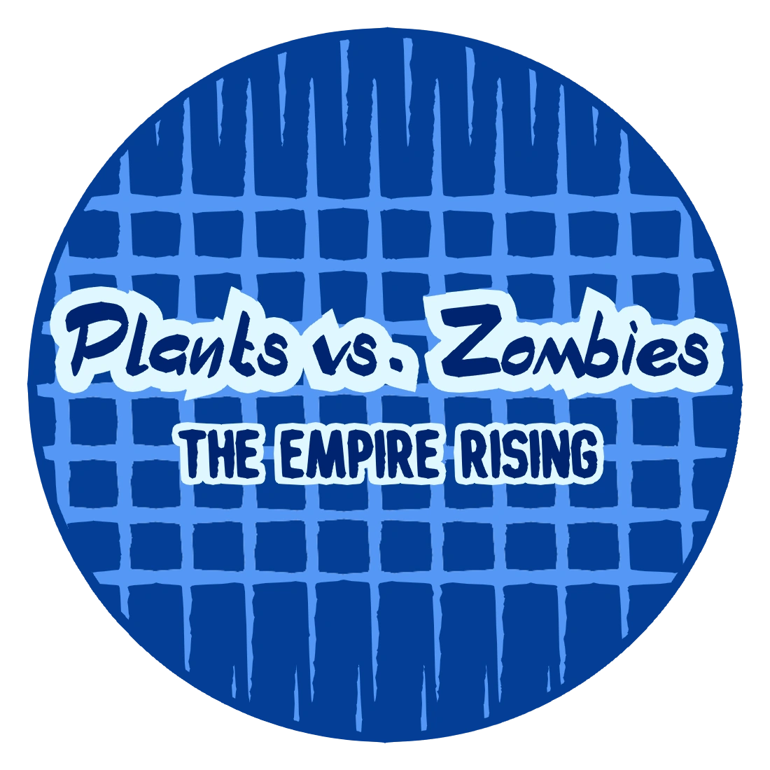 Category:Upcoming features | Plants vs. Zombies Character Creator Wiki ...