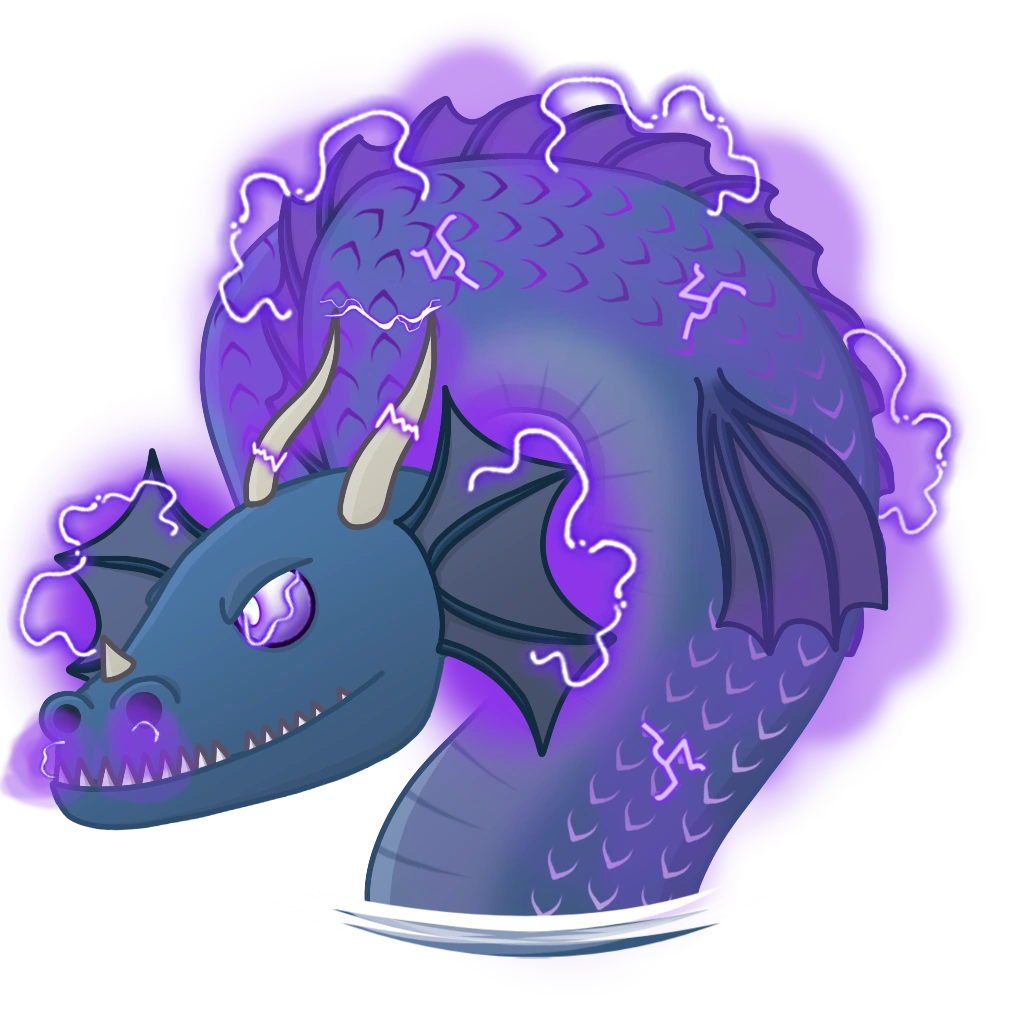 Category:Zombots | Plants vs. Zombies Character Creator Wiki | Fandom