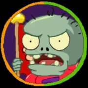 Brian | Plants vs. Zombies Character Creator Wiki | Fandom