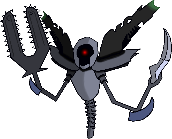 Velociraptor | Plants vs. Zombies Character Creator Wiki | Fandom