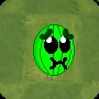 Bloatmelon | Plants vs. Zombies Character Creator Wiki | Fandom