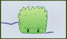 Grass | Plants vs. Zombies Character Creator Wiki | Fandom