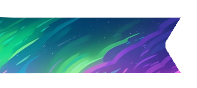 Engineer (Evolution Origins) | Plants vs. Zombies Character Creator ...