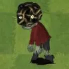 Scoville King | Plants vs. Zombies Character Creator Wiki | Fandom