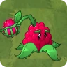 Plants vs. Zombies: Legends/Plants | Plants vs. Zombies Character ...