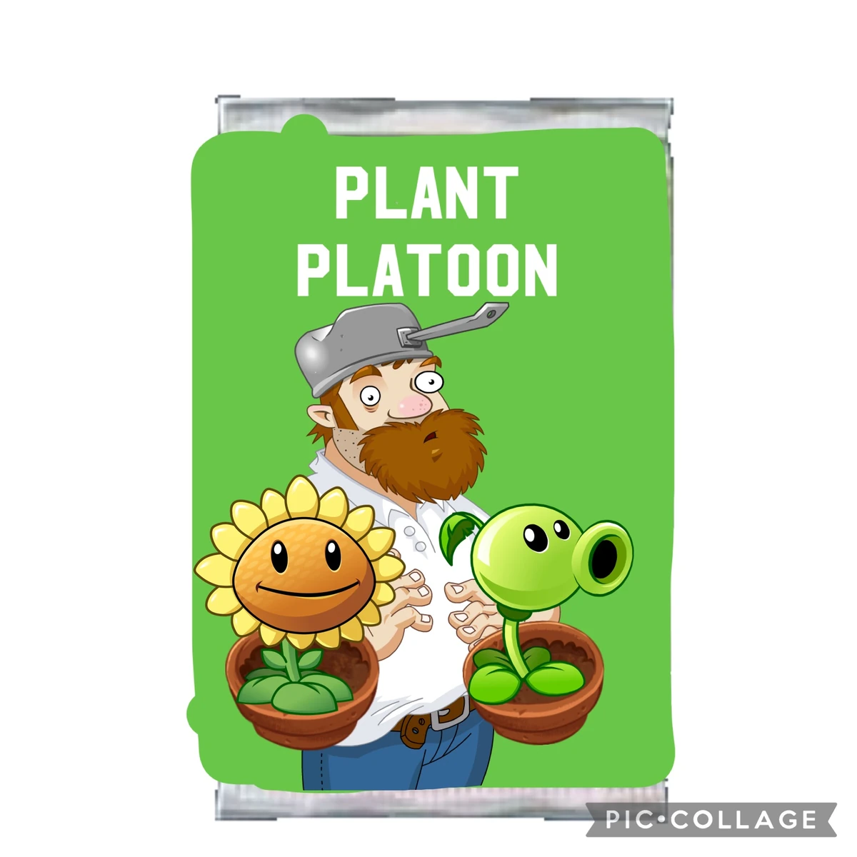 Sticker Shop (PvZ7E) | Plants vs. Zombies Character Creator Wiki | Fandom