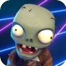 Browncoat (PvZ: BfN) | Plants vs. Zombies Character Creator Wiki | Fandom