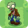 Plants vs. Zombies Fogbound/Zombies | Plants vs. Zombies Character ...