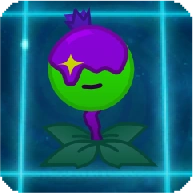 Poison Currant | Plants vs. Zombies Character Creator Wiki | Fandom