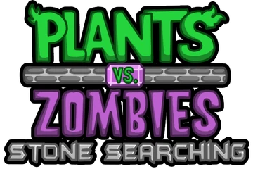 Plants Vs Zombies Font