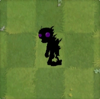 Shadow Trio | Plants vs. Zombies Character Creator Wiki | Fandom