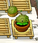 Durian-pult/Gallery | Plants vs. Zombies Character Creator Wiki | Fandom