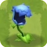 Hydrangea (PvZ2) | Plants vs. Zombies Character Creator Wiki | Fandom