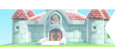 Category:Zombies | Plants vs. Zombies Character Creator Wiki | Fandom