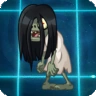 Wraith Zombie (PvZ2) | Plants vs. Zombies Character Creator Wiki | Fandom