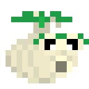 Garlic Drone | Plants vs. Zombies Character Creator Wiki | Fandom