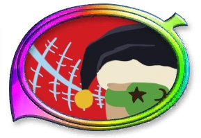 Stitched Together | Plants vs. Zombies Character Creator Wiki | Fandom