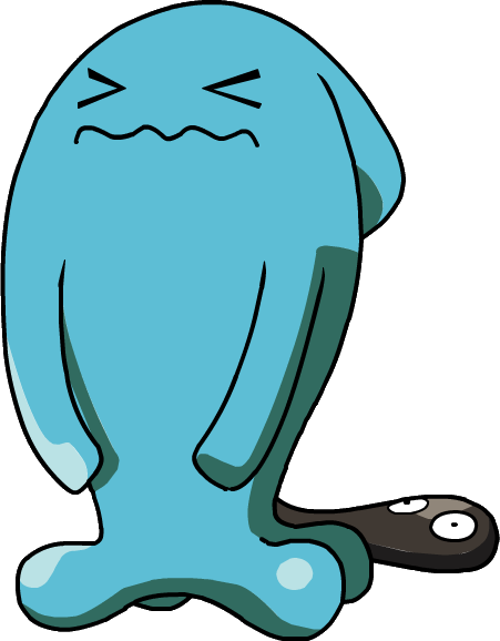 User blog:McZaky29/Goodbye | Plants vs. Zombies Character Creator Wiki ...