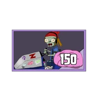 Zomboni (pvzc) | Plants vs. Zombies Character Creator Wiki | Fandom