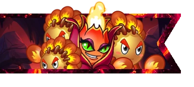 User blog:WiLdCaRd2048/ELECTROFIRE FEST 2023! | Plants vs. Zombies ...
