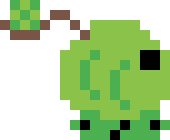 Cabbage-Pult (PvZ Tower Defense) | Plants vs. Zombies Character Creator ...