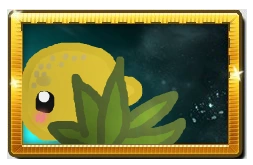 Lemon Grass | Plants vs. Zombies Character Creator Wiki | Fandom