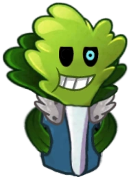 Category:Sans | Plants vs. Zombies Character Creator Wiki | Fandom