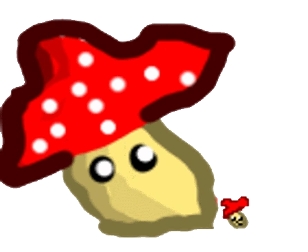 User blog:Theunluckyplant123/toadstool tumble | Plants vs. Zombies ...