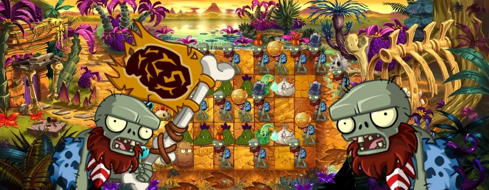 Dripwort | Plants vs. Zombies Character Creator Wiki | Fandom