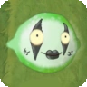 Lime Mime | Plants vs. Zombies Character Creator Wiki | Fandom
