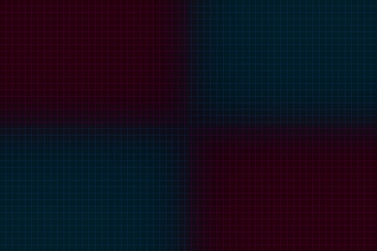 Zombies (Tricky Tactics) | Plants vs. Zombies Character Creator Wiki | Fandom