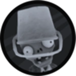 Fun-Dead Raiser (PvZ: BfN) | Plants vs. Zombies Character Creator Wiki ...