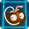 Coconut Shield | Plants vs. Zombies Character Creator Wiki | Fandom
