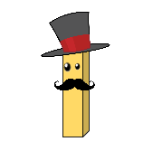 French Fry | Plants vs. Zombies Character Creator Wiki | Fandom