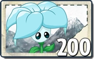 Chillily | Plants vs. Zombies Character Creator Wiki | Fandom