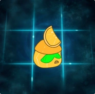 Sergeant Orange | Plants vs. Zombies Character Creator Wiki | Fandom