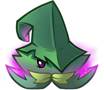 Category:Feels Like Magic | Plants vs. Zombies Character Creator Wiki ...