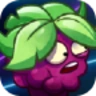 Wild Berry (PvZ: BfN) | Plants vs. Zombies Character Creator Wiki | Fandom