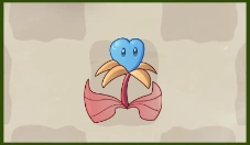Floating Heart | Plants vs. Zombies Character Creator Wiki | Fandom