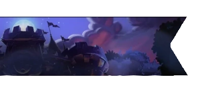 Ginger Zap (PvZ: BfN) | Plants vs. Zombies Character Creator Wiki | Fandom