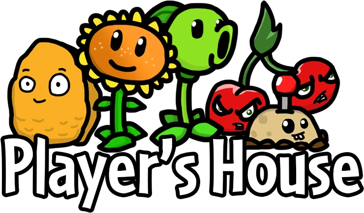 Plants vs. Zombies: Kingdom of Taco/Plants | Plants vs. Zombies ...