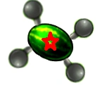 Melon-Drone | Plants vs. Zombies Character Creator Wiki | Fandom